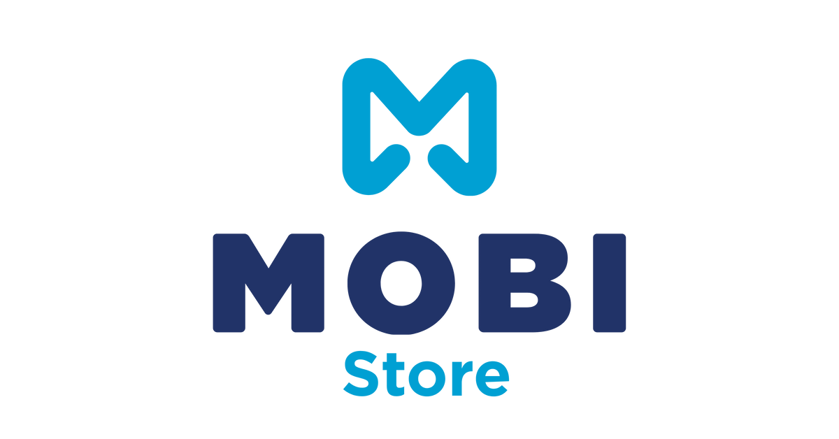 Mobistore – Mobi Store
